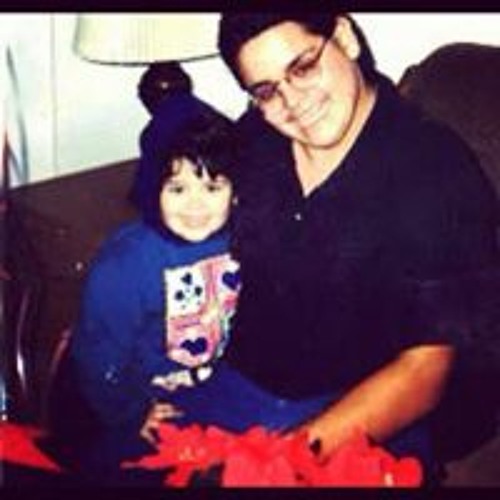 Stream Roger Gallegos 4 music | Listen to songs, albums, playlists for ...