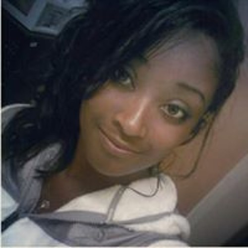 Stream India Gregory music | Listen to songs, albums, playlists for ...