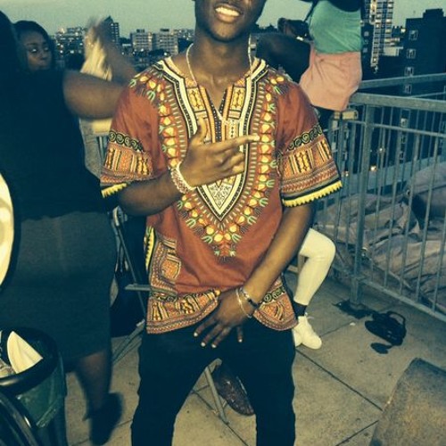 Stream Papii Abz music | Listen to songs, albums, playlists for free on ...