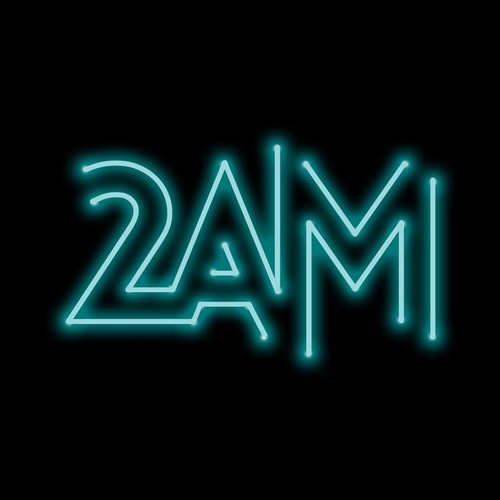 Stream Official 2 AM music | Listen to songs, albums, playlists for ...