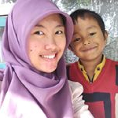 Stream Merin Novi Astuti music | Listen to songs, albums, playlists for ...
