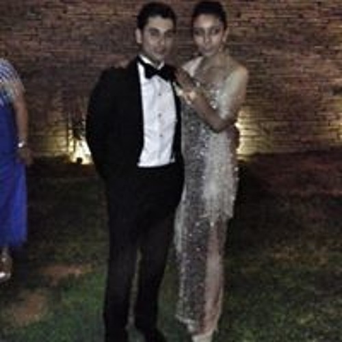 Stream Nancy Martinez de Lira music | Listen to songs, albums ...