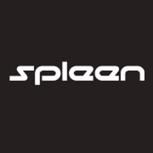 Stream spleen_band music | Listen to songs, albums, playlists for free ...