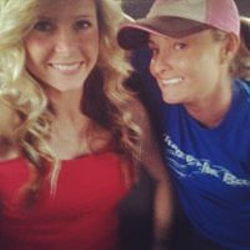 Stream Tina Marie Hunt music | Listen to songs, albums, playlists for free on SoundCloud