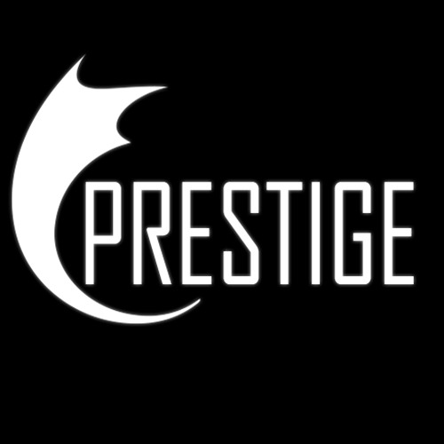 Stream Prestige music | Listen to songs, albums, playlists for free on ...
