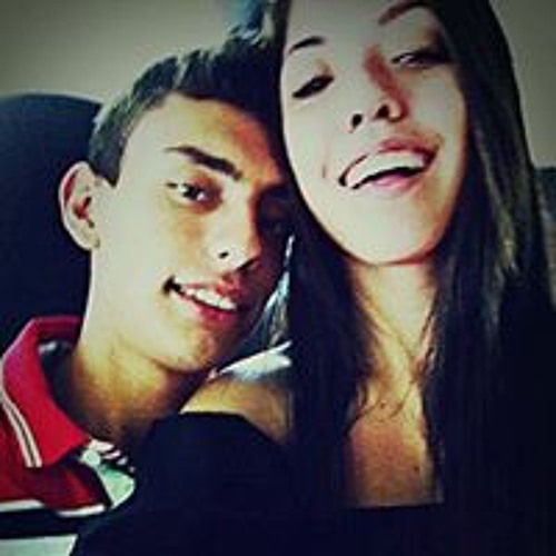 Stream Patrick Richard Hames music | Listen to songs, albums, playlists ...