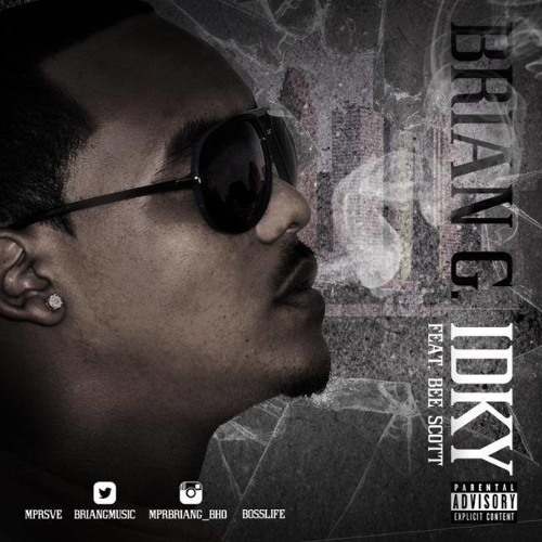 Stream HUSTLER OF THE YEAR by BrianG_MprBho | Listen online for free on ...