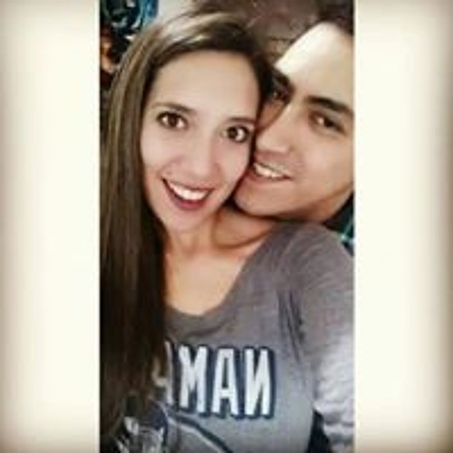 Stream Tarin Ramos music | Listen to songs, albums, playlists for free on SoundCloud