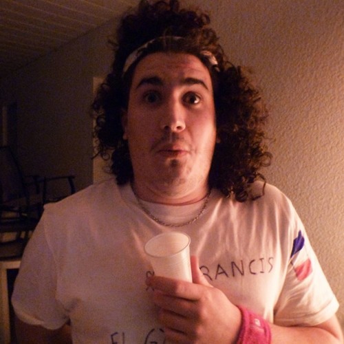 Stream Pierre Tyler Mirat music | Listen to songs, albums, playlists ...