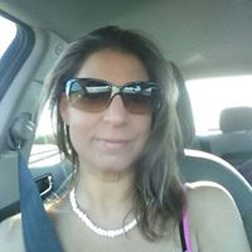 Stream Jennifer Avila 22 music | Listen to songs, albums, playlists for ... Stream Jennifer Avila 22 music | Listen to songs, albums, playlists for ...
