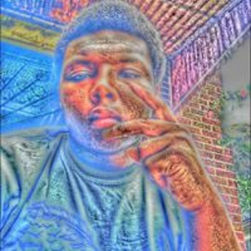 Stream Ray Got Them Bandz music | Listen to songs, albums, playlists ...