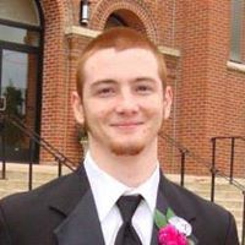 Stream Mark Engesser music | Listen to songs, albums, playlists for ...