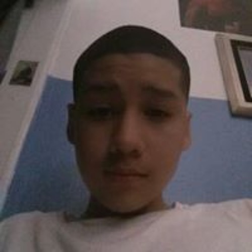 Stream Christian Salgado 16 music | Listen to songs, albums, playlists ...