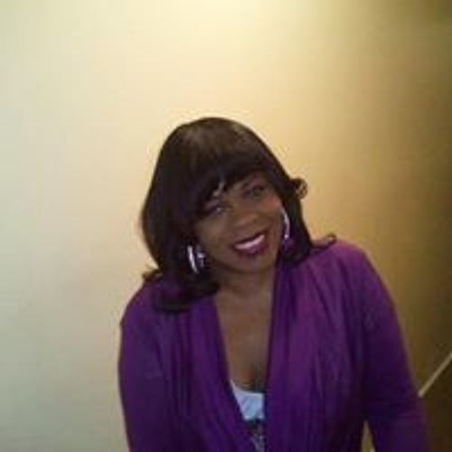 Stream Linnette Lil'Mama Fontroy music | Listen to songs, albums ...