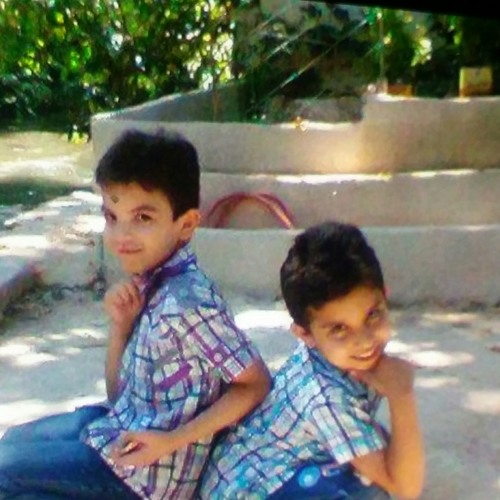 Stream buzaid music | Listen to songs, albums, playlists for free on ...