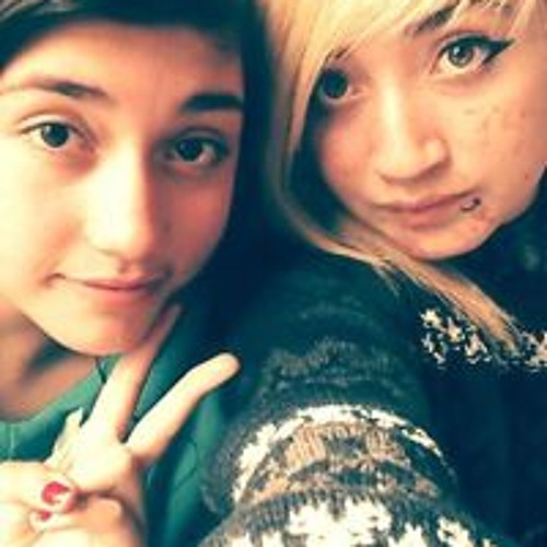 Stream Valentina Lu Han music | Listen to songs, albums, playlists for ...