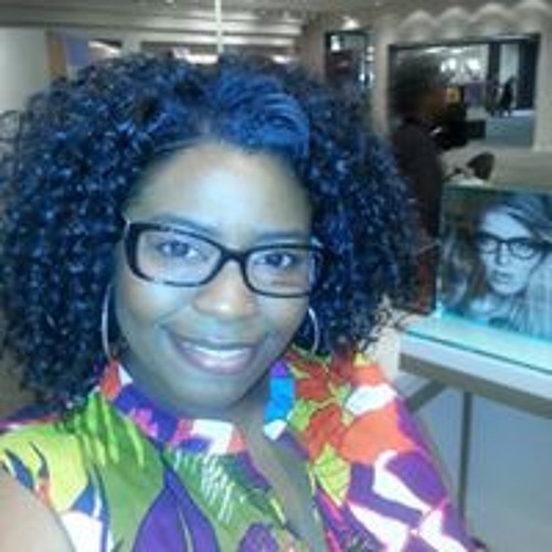 Stream Desiree Hodge 2 music | Listen to songs, albums, playlists for free on SoundCloud