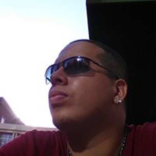 Stream Joseph Meador 3 music | Listen to songs, albums, playlists for ...