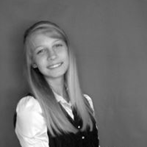 Stream Charity Hicks 1 music | Listen to songs, albums, playlists for ...