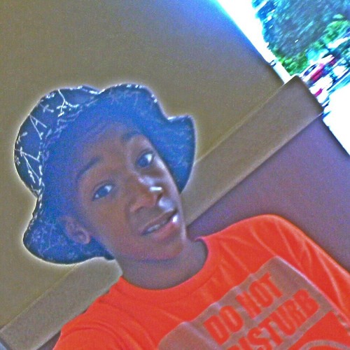 Stream king.Tonio music | Listen to songs, albums, playlists for free ...