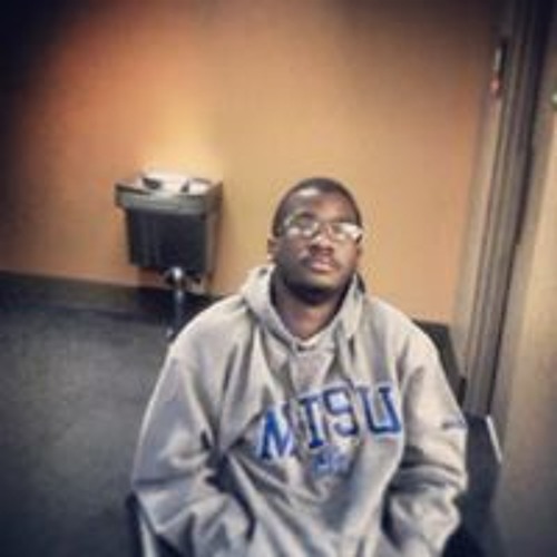 Stream Bishop Manley music | Listen to songs, albums, playlists for free on SoundCloud