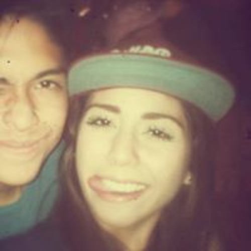 Stream Fercho Esparza music | Listen to songs, albums, playlists for ...