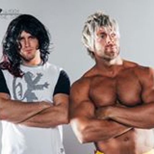 Stream Shaun Michael R music | Listen to songs, albums, playlists for ...