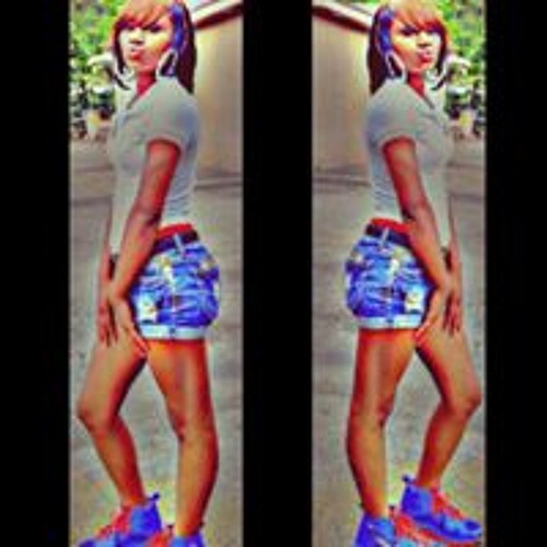 Stream Pretty Young Goon 1 music | Listen to songs, albums, playlists ...