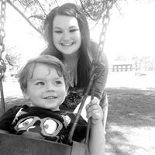 Stream Amber Nichole Lowery music | Listen to songs, albums, playlists ...