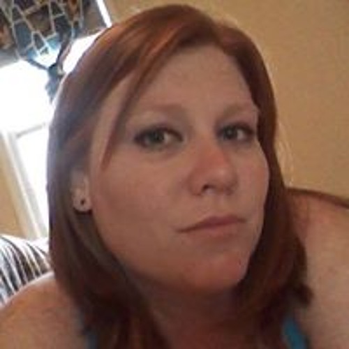 Stream April Leann music | Listen to songs, albums, playlists for free ...