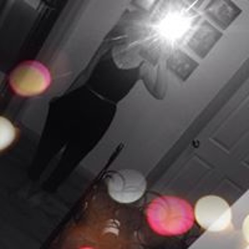 Stream Krystal Malpass Music Listen To Songs Albums Playlists For Free On Soundcloud