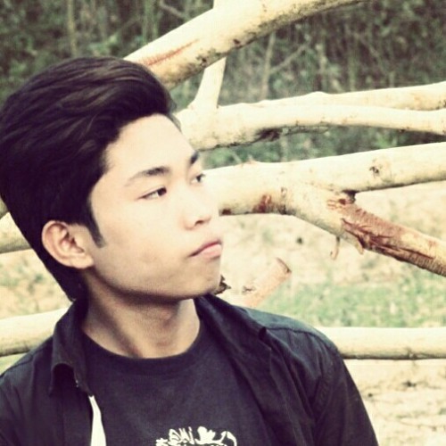 Stream bibhash-singha music | Listen to songs, albums, playlists for free on SoundCloud