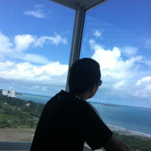 Stream Jose Daniel Kent music | Listen to songs, albums, playlists for ...