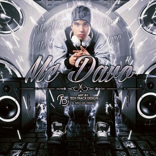 Stream Dj Djdjdjd by dj calaco mty | Listen online for free on SoundCloud