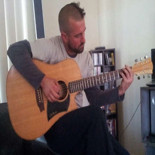 Stream Nathan Glover 13 music | Listen to songs, albums, playlists for ...