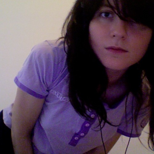 Stream Haydée Marin music | Listen to songs, albums, playlists for free ...