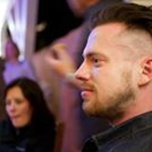 Stream Robert Schein music | Listen to songs, albums, playlists for ...