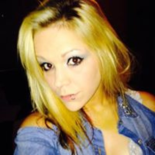 Stream April Roush music | Listen to songs, albums, playlists for free ...