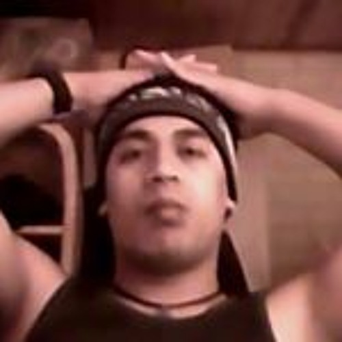 Stream Freddy Fender Fred music | Listen to songs, albums, playlists ...