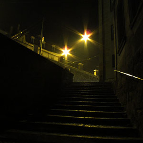 Stream Protect Ihumātao - Full Interview - Roger Gummer - Grayson Goffe ...