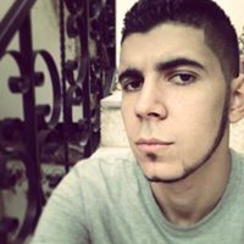 Stream Tall Tem music | Listen to songs, albums, playlists for free on ...