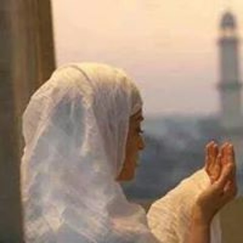 Stream Samar Omar 19 music | Listen to songs, albums, playlists for ...