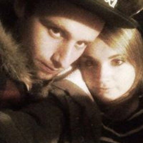 Stream Alex Shearman 2 music | Listen to songs, albums, playlists for ...