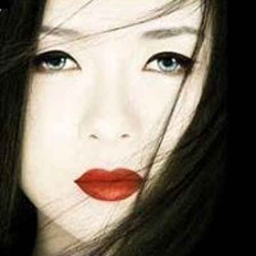 Stream Mero Kerolos music | Listen to songs, albums, playlists for free ...