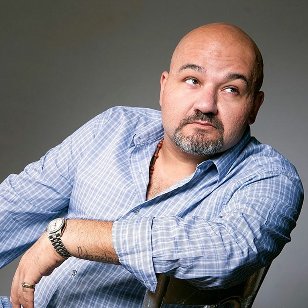 Stream Deti Kapitana Granta - Cherniy bumer by SurenTadevosyan | Listen ...