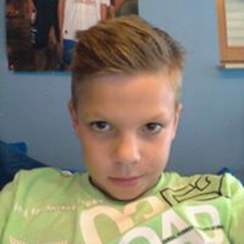 Stream Jacob Schaffer 3 music | Listen to songs, albums, playlists for ...