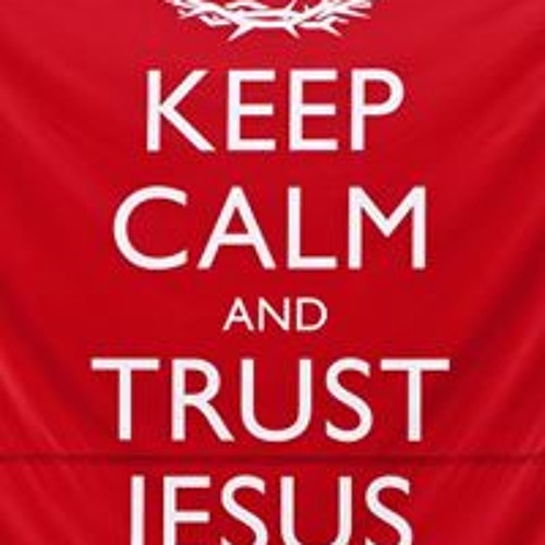 Stream Roshini George Moses music | Listen to songs, albums, playlists ...