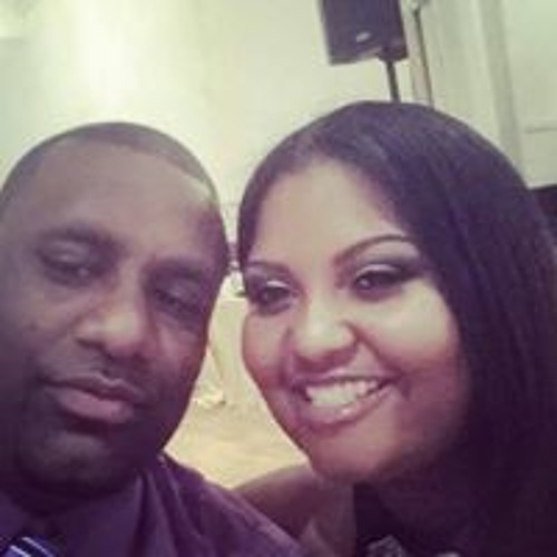 Stream Trina Torres-Smith music | Listen to songs, albums, playlists ...