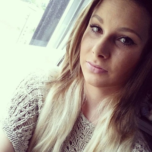 Stream Marleen Driessen music | Listen to songs, albums, playlists for ...