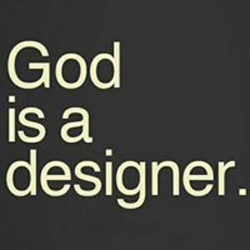 Stream Michael Manalili music | Listen to songs, albums, playlists for ...